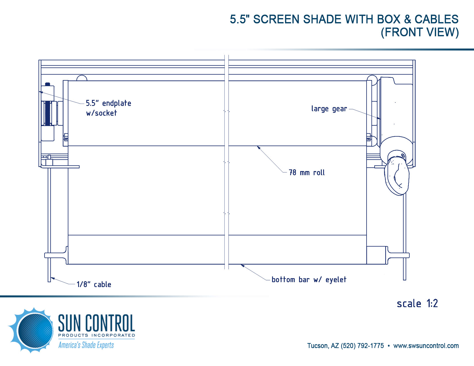 HD-Box-Front-View - swsuncontrolpro.com