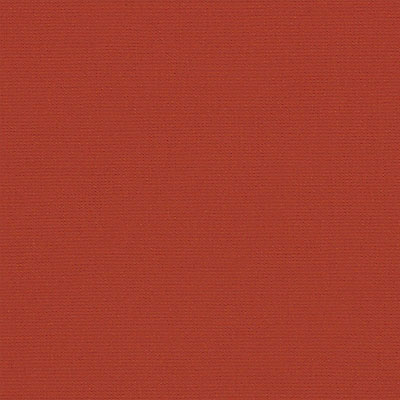 Sunbrella Terracotta - swsuncontrolpro.com