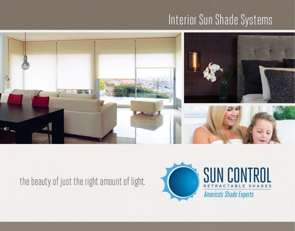 interior - swsuncontrolpro.com