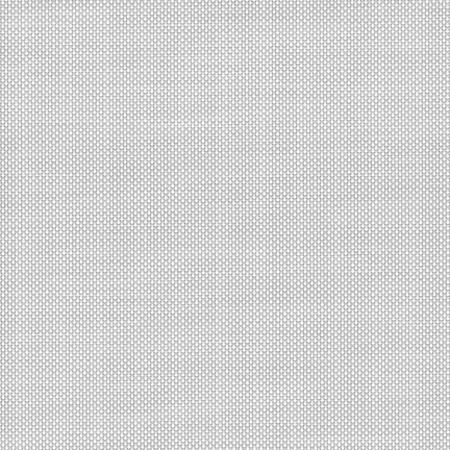 365 Colorama White Pearl - swsuncontrolpro.com