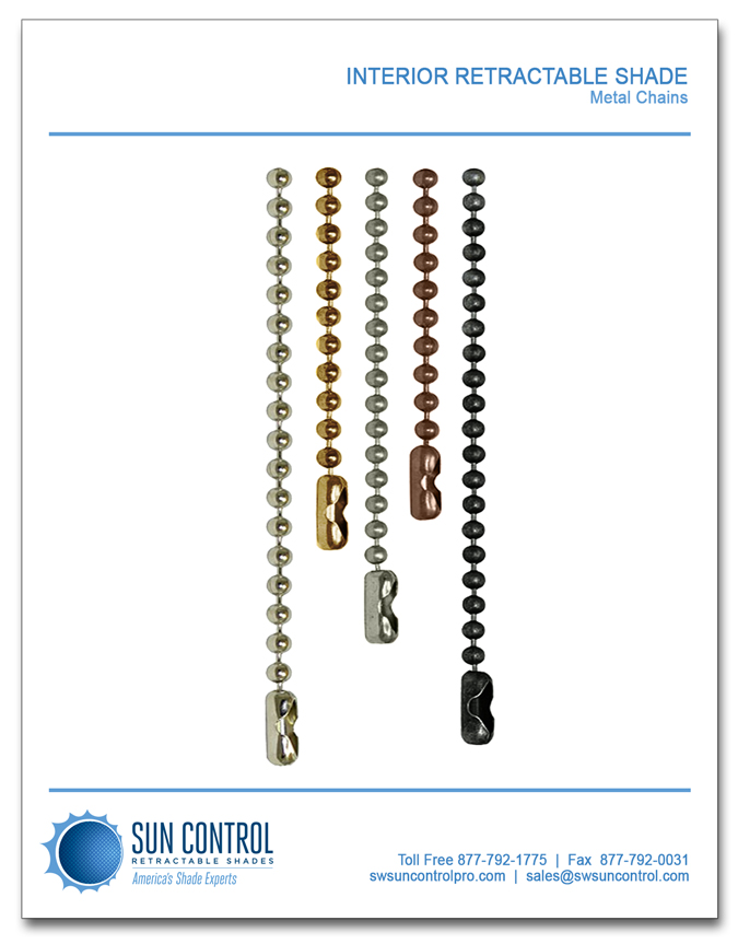 INT-Retractable-Shades-Metal-Chains - swsuncontrolpro.com