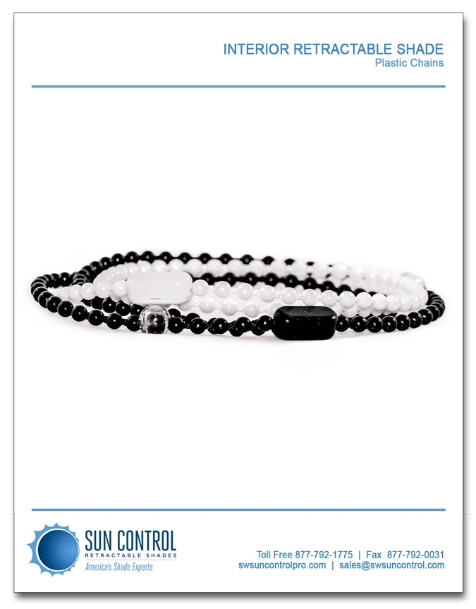 INT-Retractable-Shades-Plastic-Chains - swsuncontrolpro.com