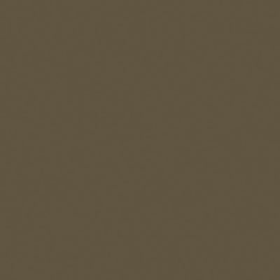 Ferrari Soltis Proof 502 Cocoa - swsuncontrolpro.com