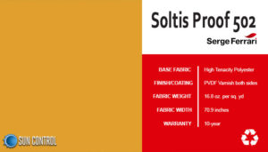 Ferrari Soltis Proof 502 Dijon - swsuncontrolpro.com