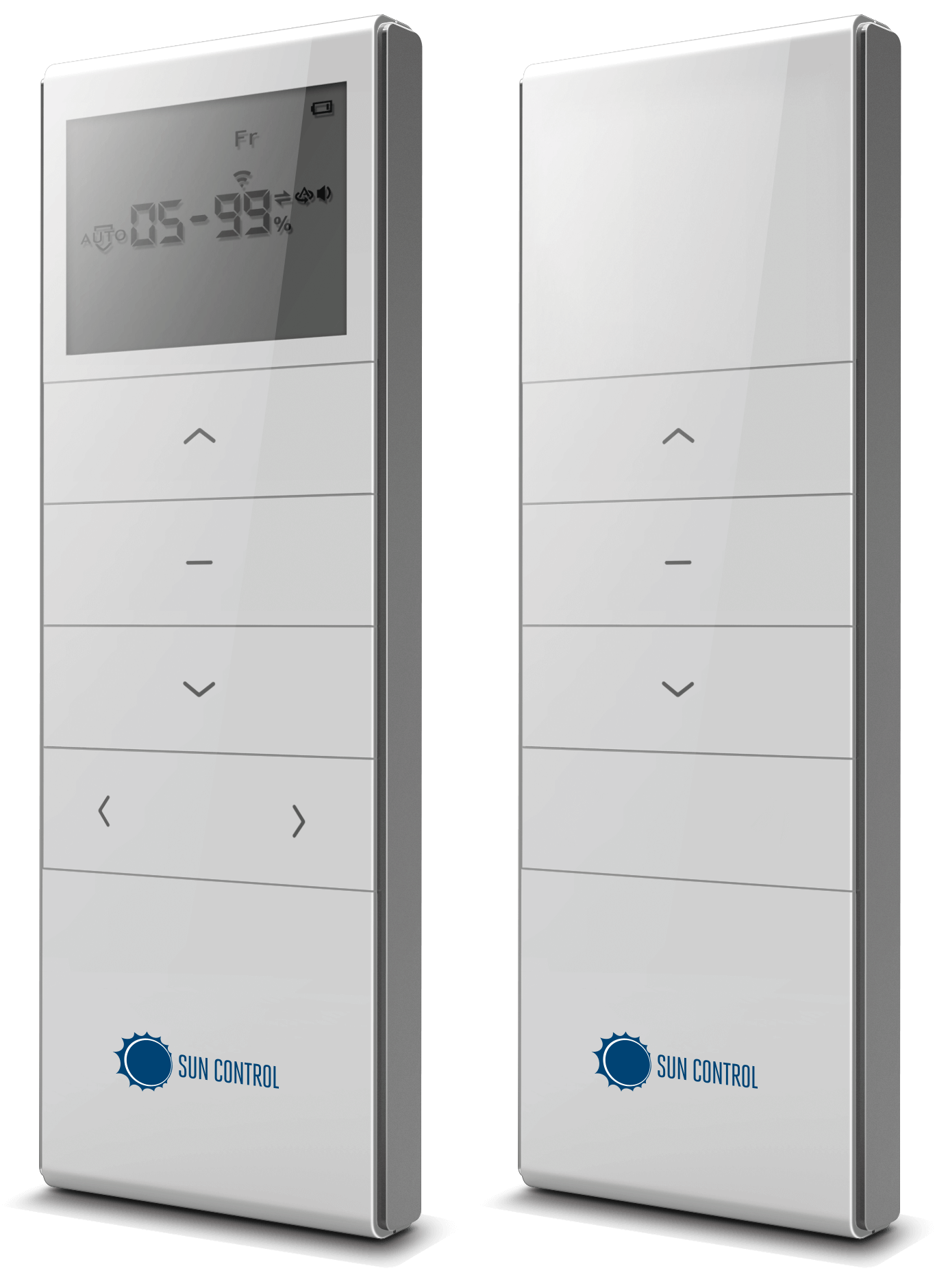 Helios Solar System - swsuncontrolpro.com