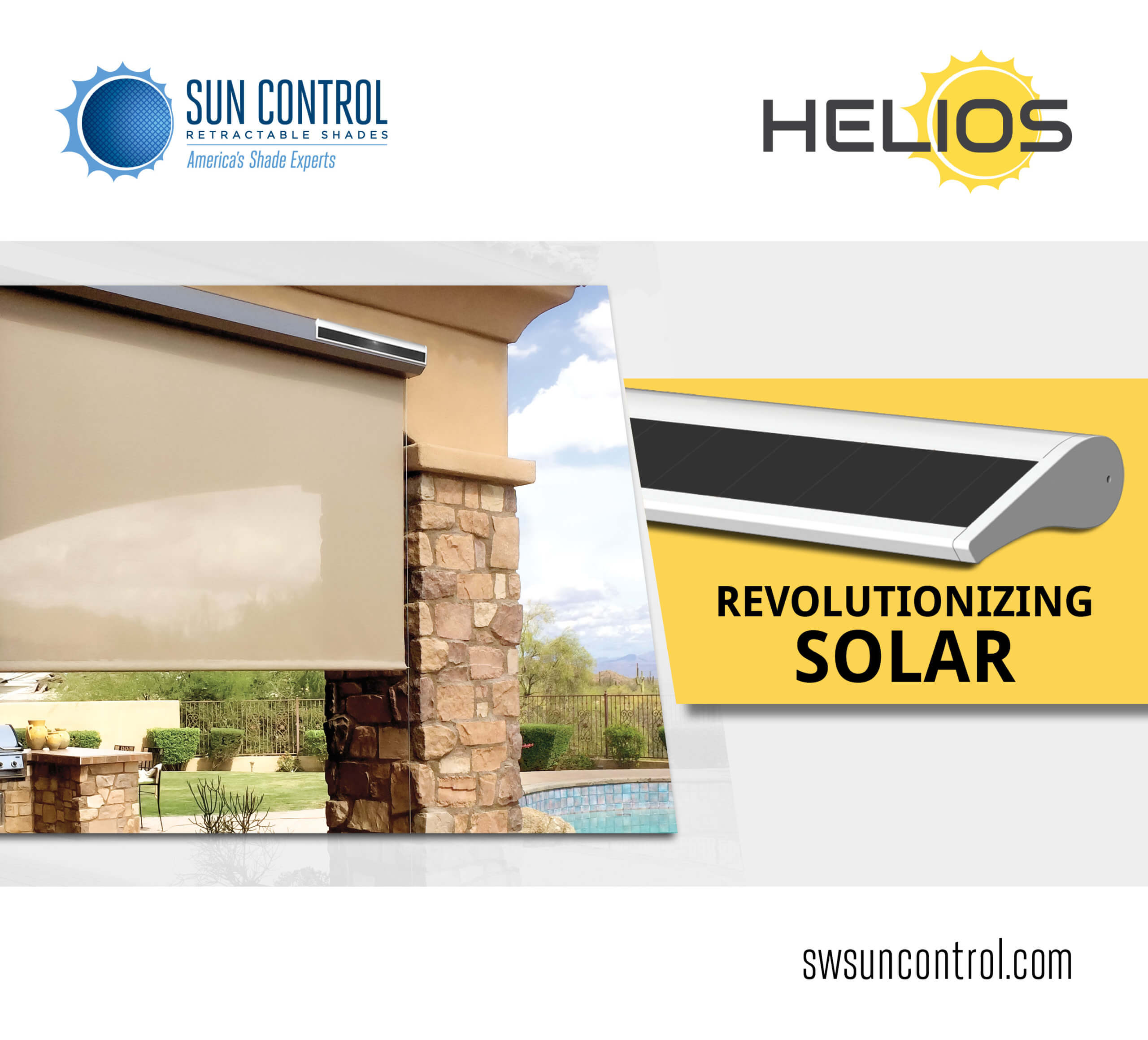 Helios_Cover - swsuncontrolpro.com